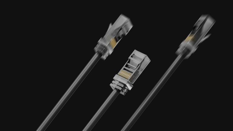 How do I Choose a Riser, Advice for choosing a riser